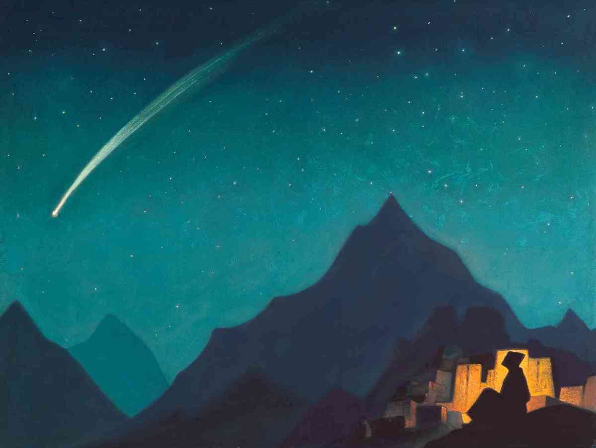 Momentary Hero – Tracy Cochran