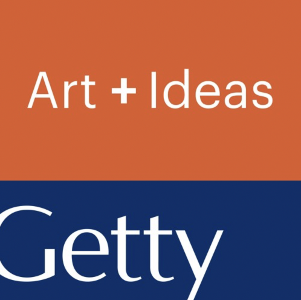 Mindfulness in the Museum: a conversation with the Getty Museum – Tracy ...